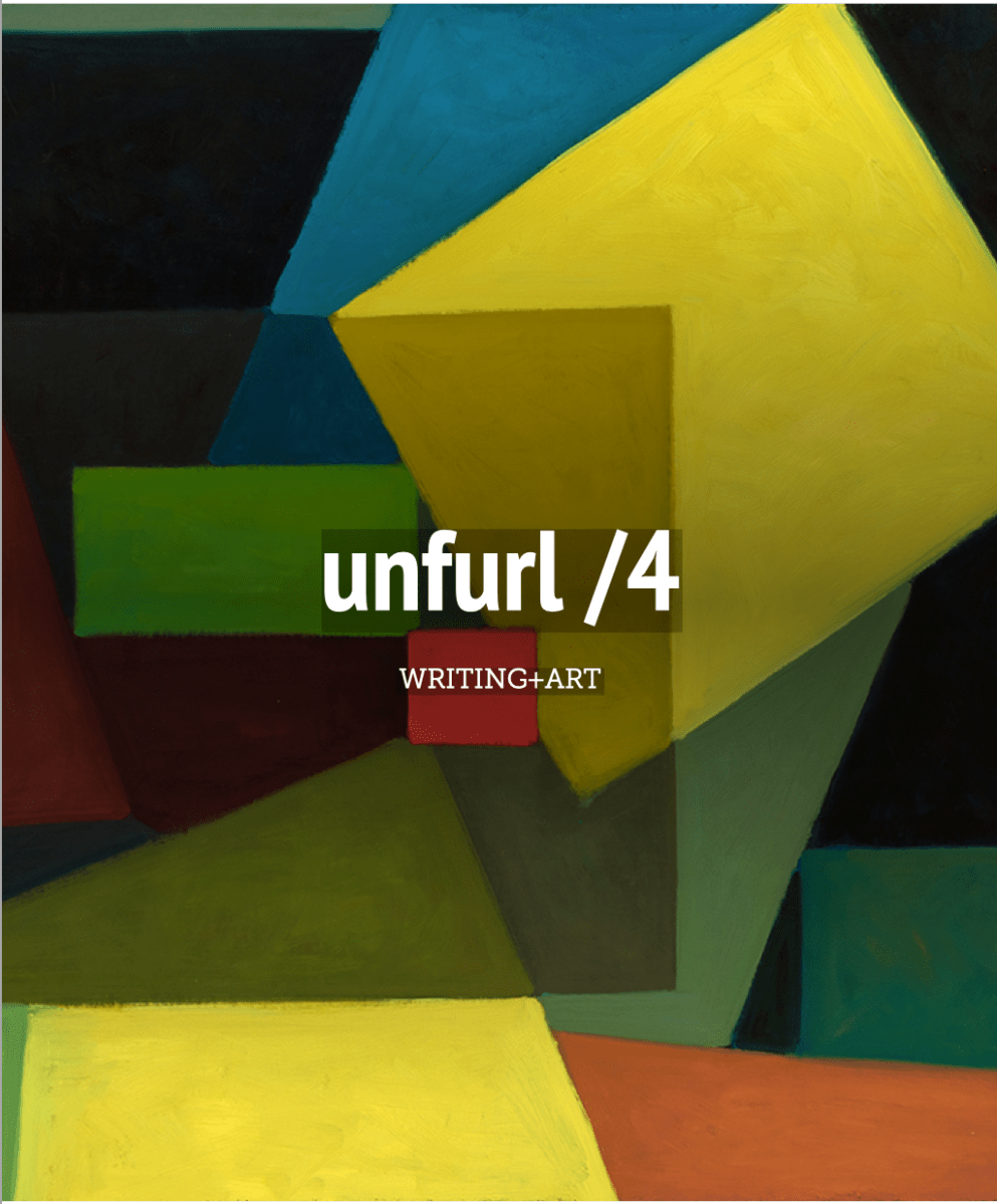 unfurl /4 – UNFURL